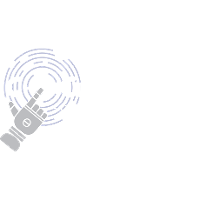 Cognitive Science & Solutions 2026 Company Profile: Valuation, Funding ...