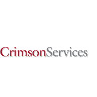 Crimson Services LLC 2026 Company Profile: Valuation, Funding ...