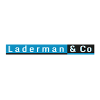 Laderman & Co. Company Profile: Service Breakdown & Team | PitchBook