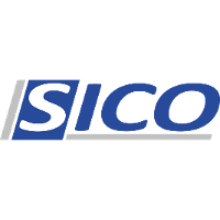 SICO Gesellschaft für Siliconverarbeitung 2026 Company Profile ...