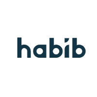 Habib 2026 Company Profile: Valuation, Funding & Investors | PitchBook