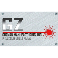 Guzman Manufacturing 2026 Company Profile: Valuation, Funding ...