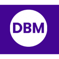 DBM Atlas 2026 Company Profile: Valuation, Investors, Acquisition ...