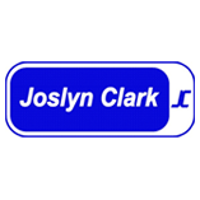 Joslyn Clark Controls 2026 Company Profile: Valuation, Funding ...