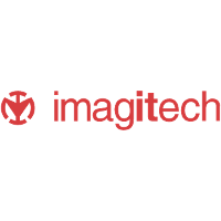 Imagitech (Application Software) 2026 Company Profile: Valuation ...
