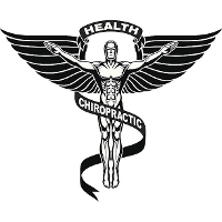Nardello Family Chiropractic 2026 Company Profile: Valuation, Funding ...