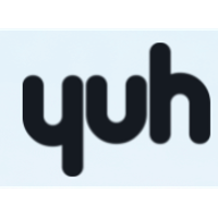Yuh 2026 Company Profile: Valuation, Investors, Acquisition | PitchBook