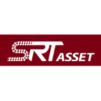 SRT Asset 2026 Company Profile: Valuation, Funding & Investors | PitchBook