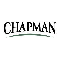 Chapman Fruit 2026 Company Profile: Valuation, Investors, Acquisition ...
