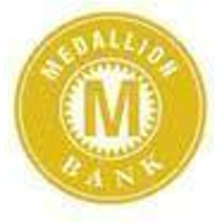 Medallion Bank 2026 Company Profile: Stock Performance & Earnings ...