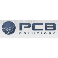 PCB Solutions 2026 Company Profile: Valuation, Investors, Acquisition ...