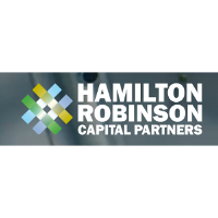 Hamilton Robinson Capital Partners investment portfolio | PitchBook