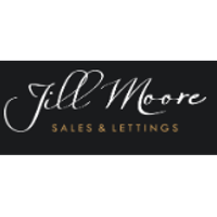 Jill Moore Select Properties 2026 Company Profile: Valuation, Investors ...