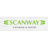 Scanway Catering 2026 Company Profile: Valuation, Investors ...