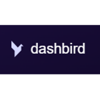 Dashbird 2026 Company Profile: Valuation, Funding & Investors | PitchBook