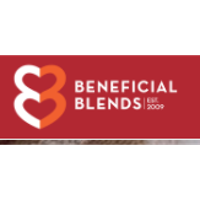 Beneficial Blends 2026 Company Profile: Valuation, Funding & Investors ...
