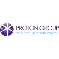 The Proton Group 2026 Company Profile: Valuation, Funding & Investors ...