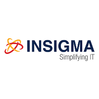 Insigma 2026 Company Profile: Valuation, Investors, Acquisition | PitchBook