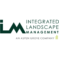 Integrated Landscape Management 2026 Company Profile: Valuation ...