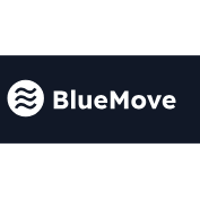 BlueMove 2026 Company Profile: Valuation, Funding & Investors | PitchBook