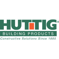 Huttig Building Products 2026 Company Profile: Valuation, Investors ...