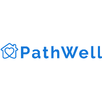PathWell Health 2026 Company Profile: Valuation, Funding & Investors ...