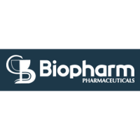 Biopharm Engineering 2026 Company Profile: Valuation, Investors ...