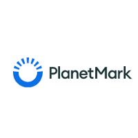 Planet Mark 2026 Company Profile: Valuation, Investors, Acquisition ...