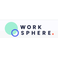 Worksphere 2026 Company Profile: Valuation, Investors, Acquisition ...