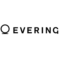 EVERING 2026 Company Profile: Valuation, Funding & Investors | PitchBook