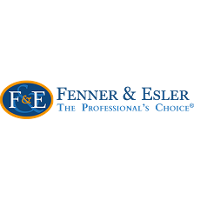 Fenner & Esler Agency 2026 Company Profile: Valuation, Investors ...