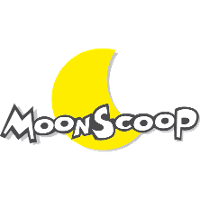 Moonscoop 2026 Company Profile: Valuation, Investors, Acquisition ...