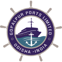 Gopalpur Ports 2026 Company Profile: Valuation, Investors, Acquisition ...