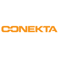 Conekta Brazil 2026 Company Profile: Valuation, Investors, Acquisition ...