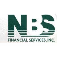 Nbs Financial Services 2026 Company Profile: Valuation, Investors ...