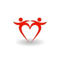 Honor Care Adult Family Home 2026 Company Profile: Valuation, Funding ...