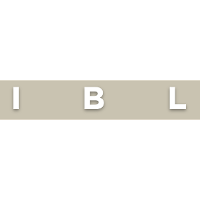 IBL Lighting (Guildford) 2026 Company Profile: Valuation, Investors ...