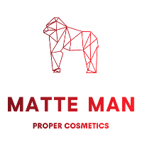 Matte Man 2026 Company Profile: Valuation, Funding & Investors | PitchBook
