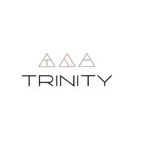 Trinity Clothing 2026 Company Profile: Valuation, Funding & Investors ...
