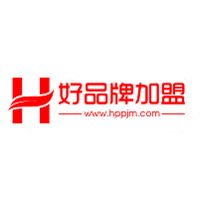 HUN Mixed Drinking Juice 2026 Company Profile: Valuation, Funding ...