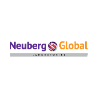 Neuberg Global Laboratories 2026 Company Profile: Valuation, Funding ...