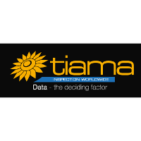 Tiama 2026 Company Profile: Valuation, Funding & Investors | PitchBook