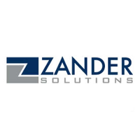 Zander Solutions 2026 Company Profile: Valuation, Funding & Investors ...