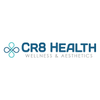 Cr8 Health 2026 Company Profile: Valuation, Funding & Investors | PitchBook