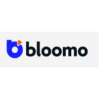 Bloomo 2026 Company Profile: Valuation, Funding & Investors | PitchBook