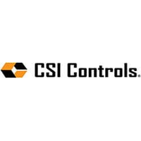 CSI Controls 2026 Company Profile: Valuation, Investors, Acquisition ...