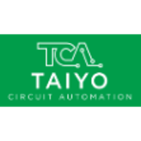 Taiyo Circuit Automation 2026 Company Profile: Valuation, Investors ...