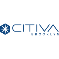 Citiva Medical 2026 Company Profile: Valuation, Investors, Acquisition ...