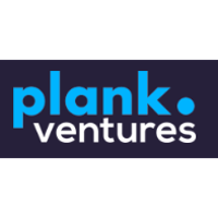 Plank Ventures investment portfolio | PitchBook