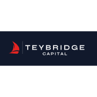 Teybridge Capital (Europe) 2026 Company Profile: Valuation, Funding ...
